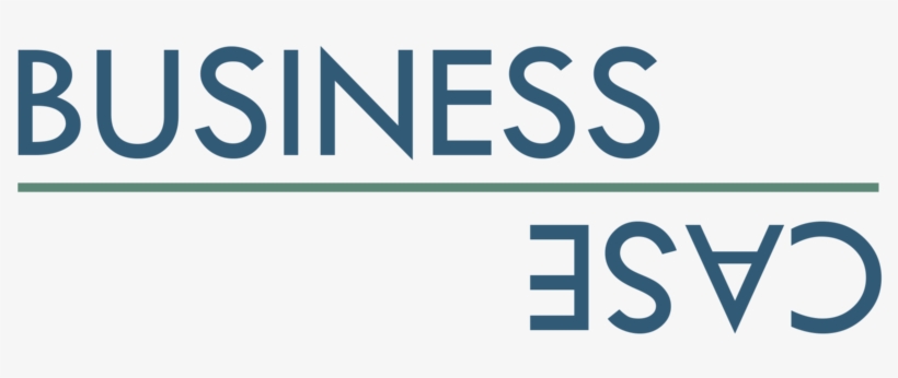 Business Case - Free Transparent PNG Download - PNGkey