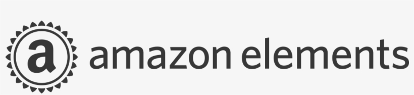 Amazon Elements - Free Transparent PNG Download - PNGkey