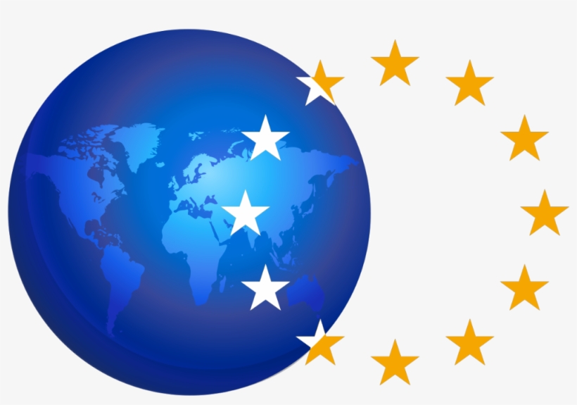Eu External Action - Free Transparent PNG Download - PNGkey