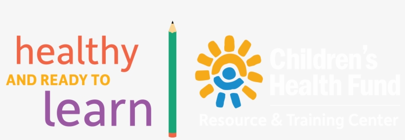 Children's Health Fund - Free Transparent PNG Download - PNGkey