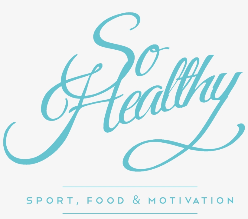 So Healthy - Free Transparent PNG Download - PNGkey