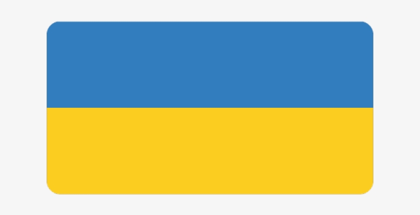 Ukraine Flag Png Transparent Images - Free Transparent PNG Download ...