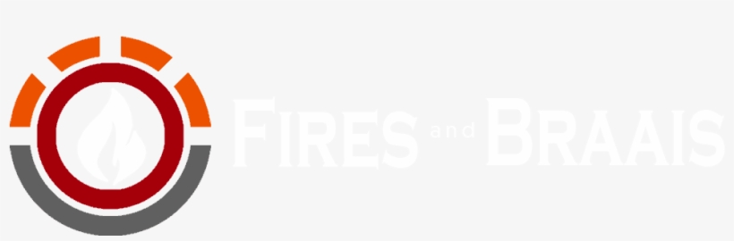 Fires And Braais - Free Transparent PNG Download - PNGkey