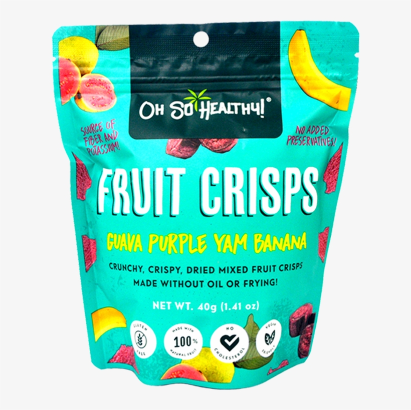 Oh So Healthy - Free Transparent PNG Download - PNGkey