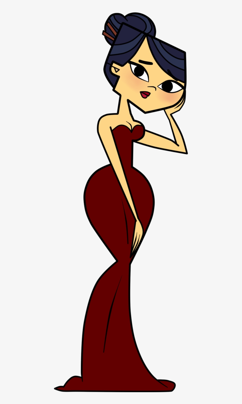 Graphic Fine Cartoon Inspiration Wedding Ideas Emma - Free Transparent ...