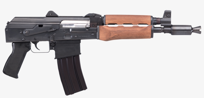 Draco Gun Png - Free Transparent PNG Download - PNGkey