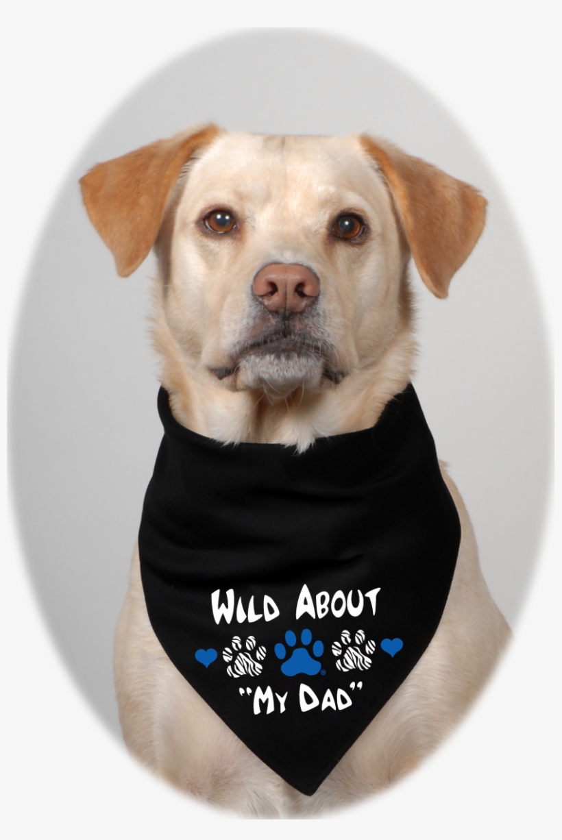 Big Boy Blue Paw/hearts - Free Transparent PNG Download - PNGkey