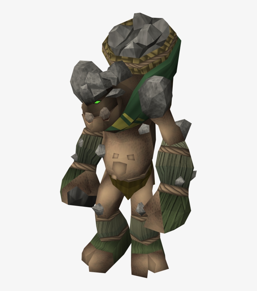 Trolls Logo Png - Free Transparent PNG Download - PNGkey