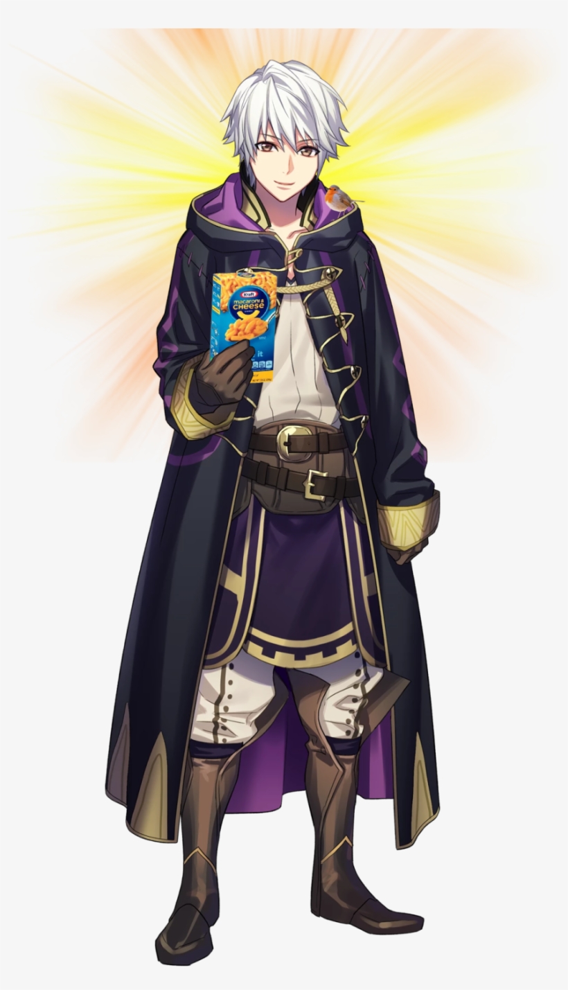 Biggie Cheese Png - Free Transparent PNG Download - PNGkey