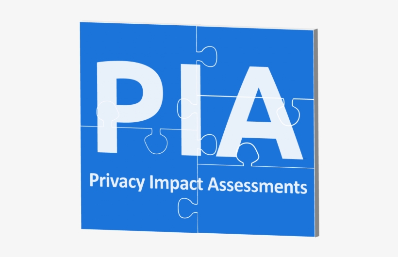 Privacy Impact Assessment - Free Transparent PNG Download - PNGkey