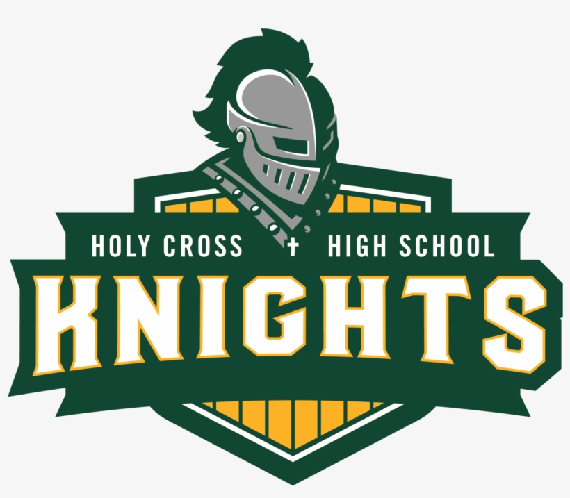 Third Times The Charm - Free Transparent PNG Download - PNGkey