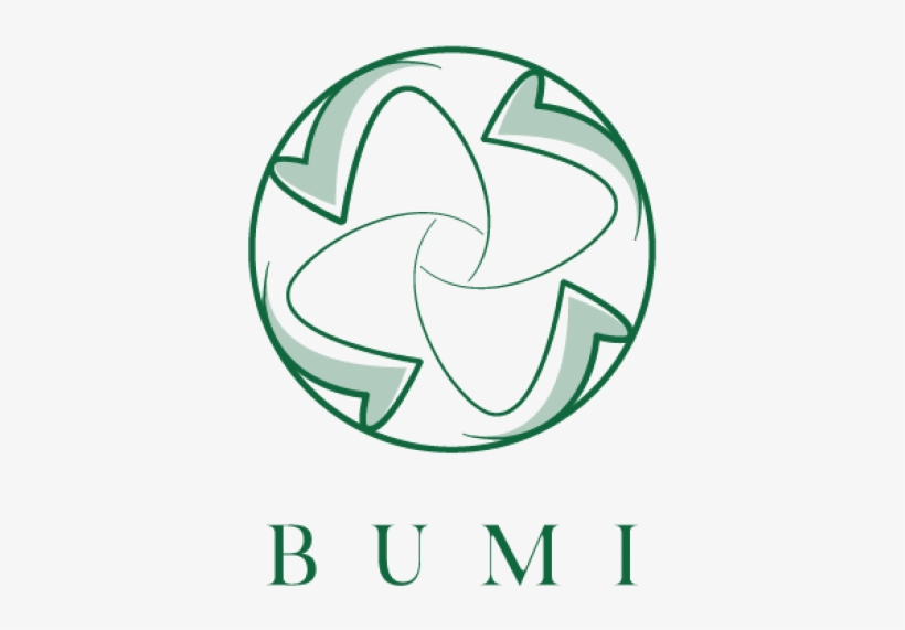 Bumi Png - Free Transparent PNG Download - PNGkey
