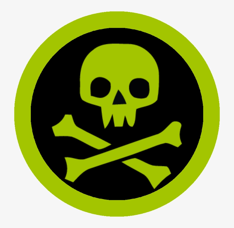 Power Elements - Free Transparent PNG Download - PNGkey