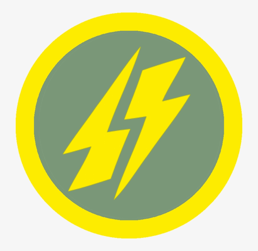 Power Elements - Free Transparent PNG Download - PNGkey