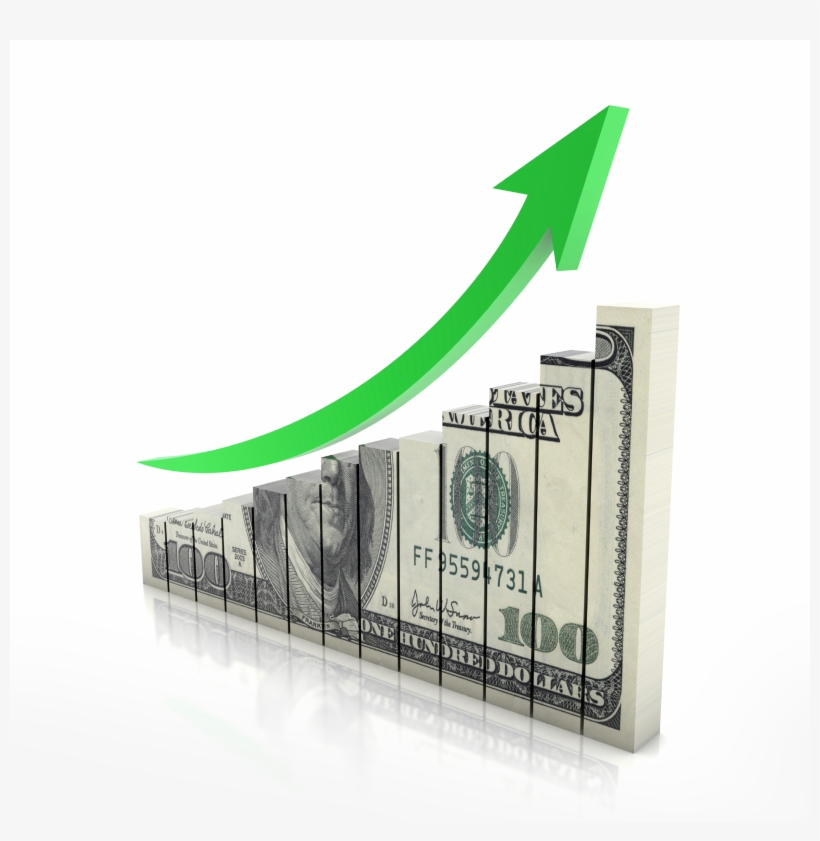 Revenue Building - Free Transparent PNG Download - PNGkey
