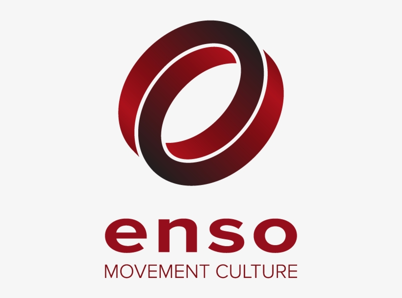 Enso Png - Free Transparent PNG Download - PNGkey