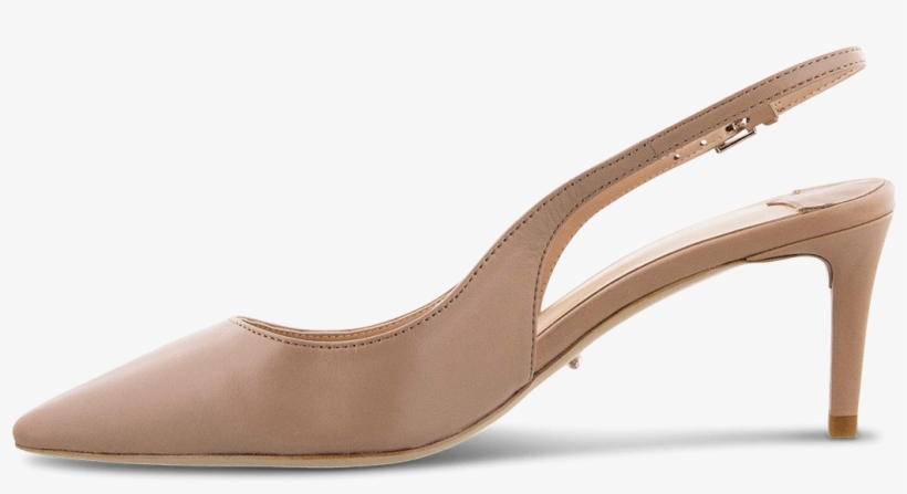 Gypsy Png - Free Transparent PNG Download - PNGkey