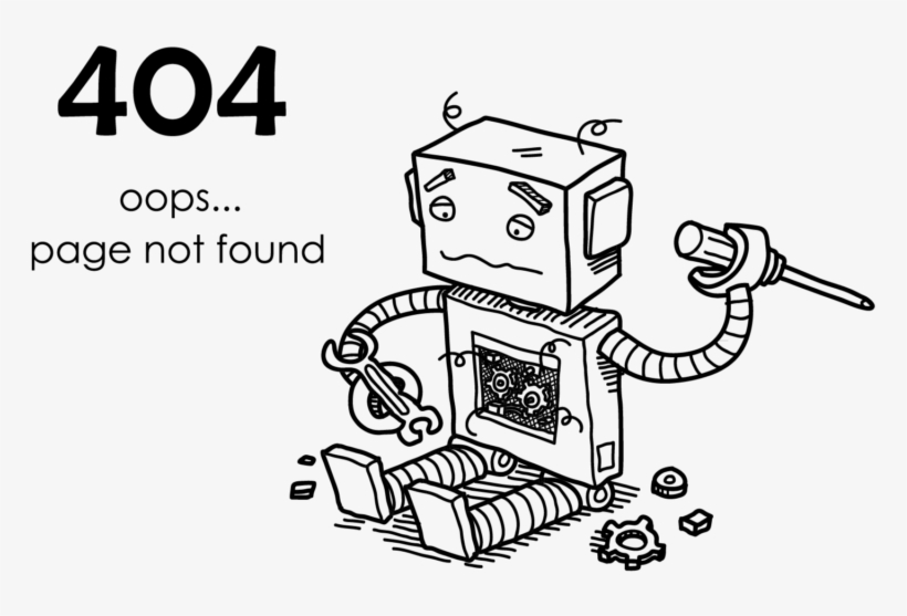 Go Back To Homepage - Free Transparent PNG Download - PNGkey