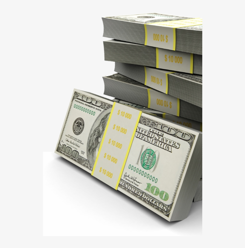 Revenue Generation - Free Transparent PNG Download - PNGkey