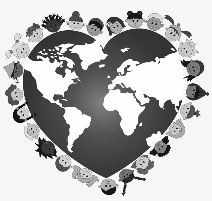 We Can Do It Png - Free Transparent PNG Download - PNGkey