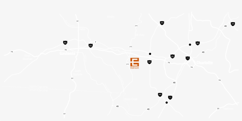 Cg Map Website - Free Transparent PNG Download - PNGkey