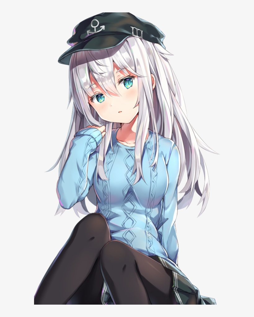 Loli.png - Free Transparent PNG Download - PNGkey