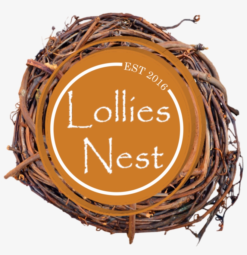 Logo Dark Logo Light Logo - Free Transparent PNG Download - PNGkey