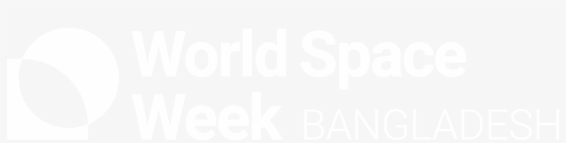 World Space Week Bangladesh-04 - Free Transparent PNG Download - PNGkey