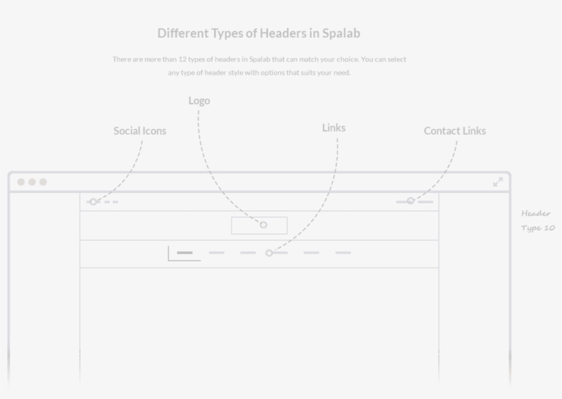 Header10 - Free Transparent PNG Download - PNGkey