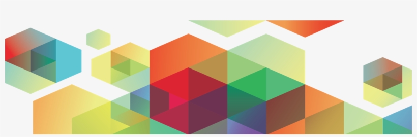 Bottom Png - Free Transparent PNG Download - PNGkey