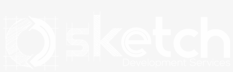 Sketch Logo - Free Transparent PNG Download - PNGkey
