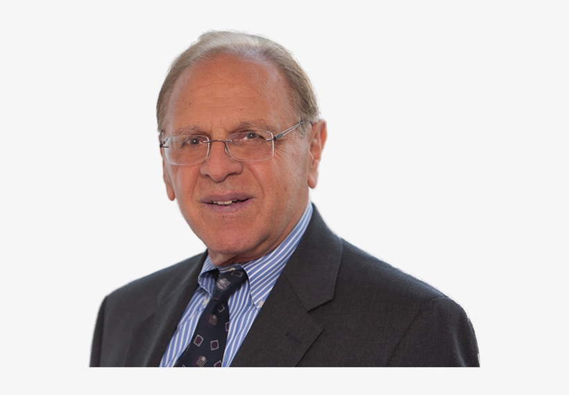 Yale Gutnick - Free Transparent PNG Download - PNGkey