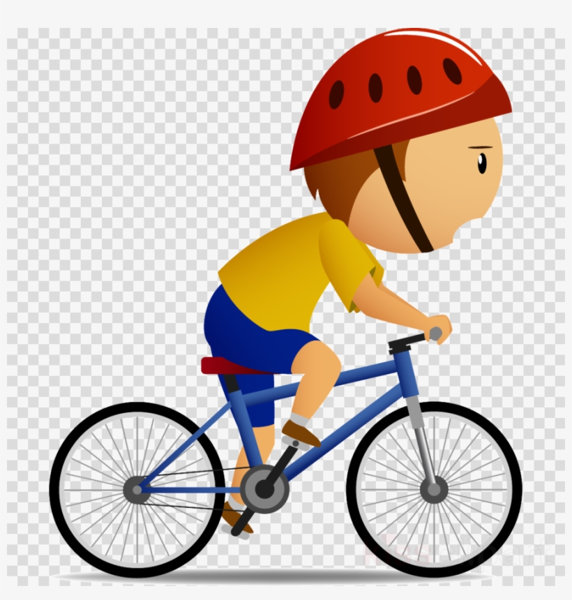 Bike Ride Png - Free Transparent PNG Download - PNGkey