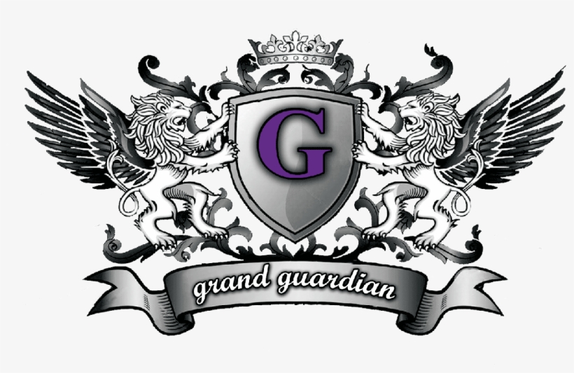 94 70 373 - Free Transparent PNG Download - PNGkey