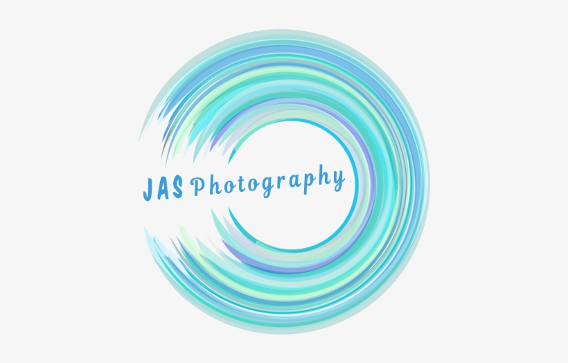 Jas Blue Transparent - Free Transparent PNG Download - PNGkey