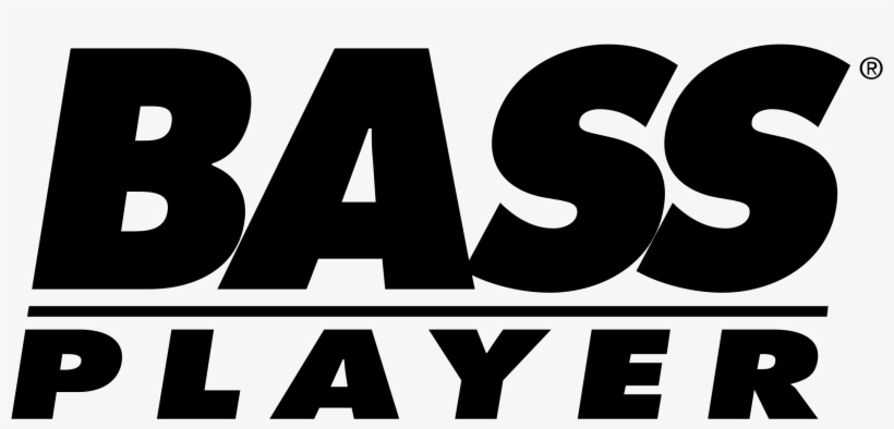 Bass Player Logo Png Transparent - Free Transparent PNG Download - PNGkey