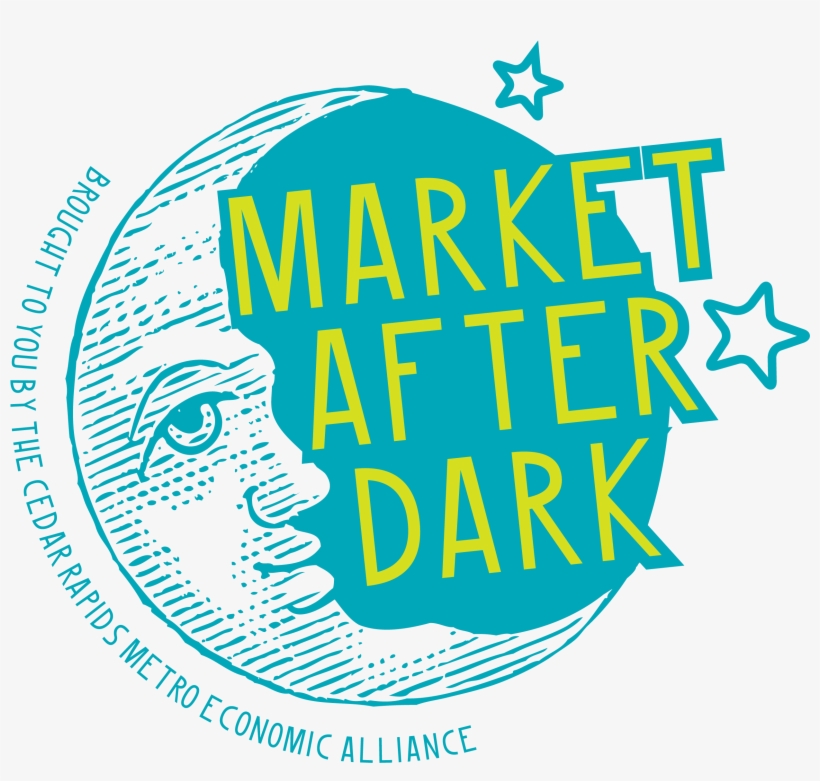 After Dark Png - Free Transparent PNG Download - PNGkey