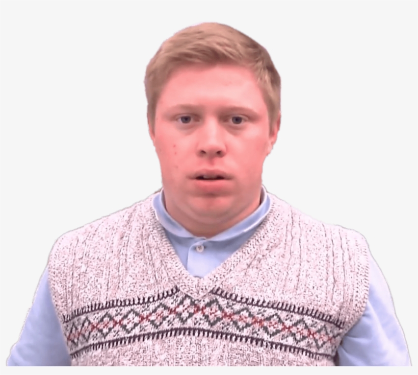 Bad Luck Brian Now - Free Transparent PNG Download - PNGkey