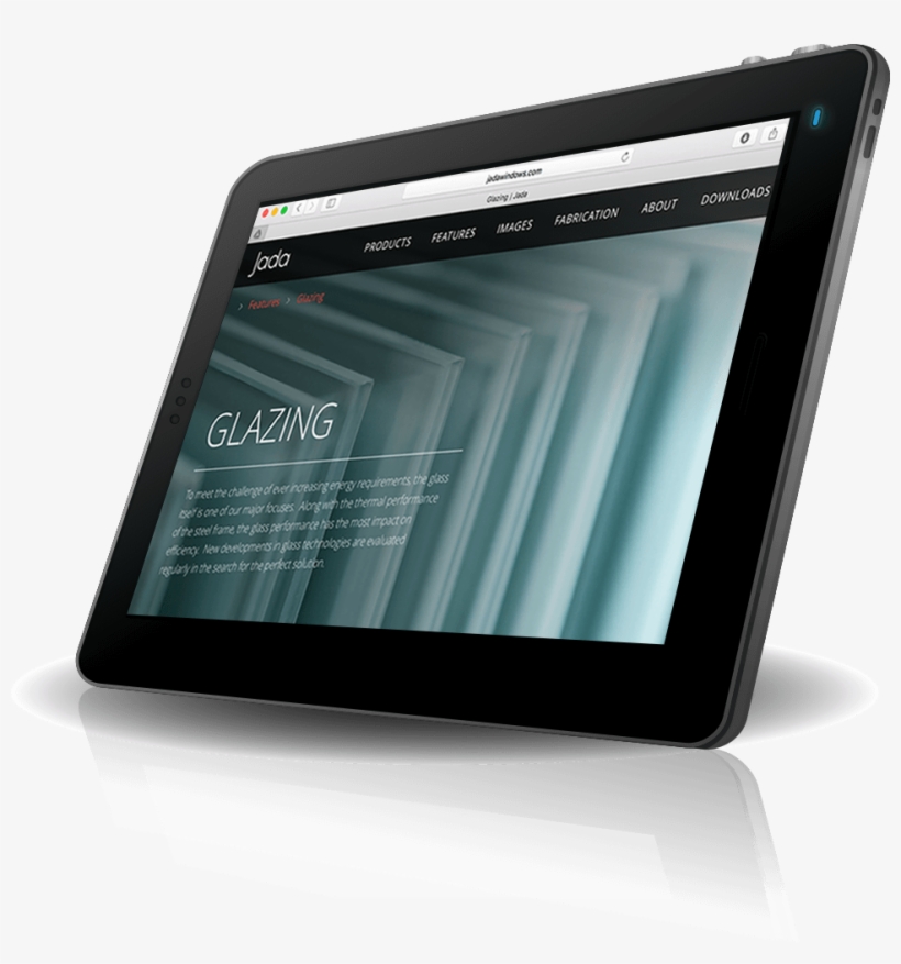 Responsive Web Design - Free Transparent PNG Download - PNGkey