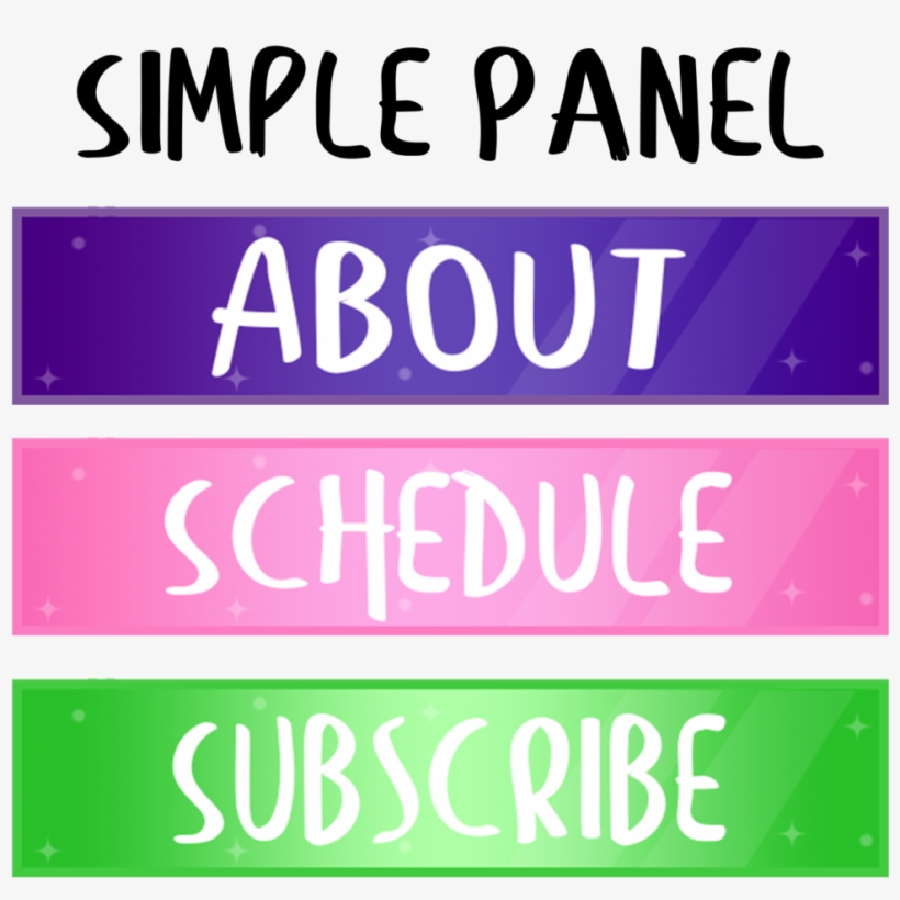 Basic - Free Transparent PNG Download - PNGkey