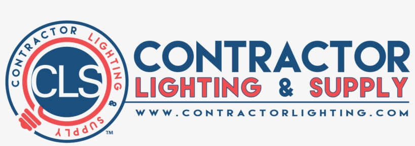 Cls 2c F - Free Transparent PNG Download - PNGkey