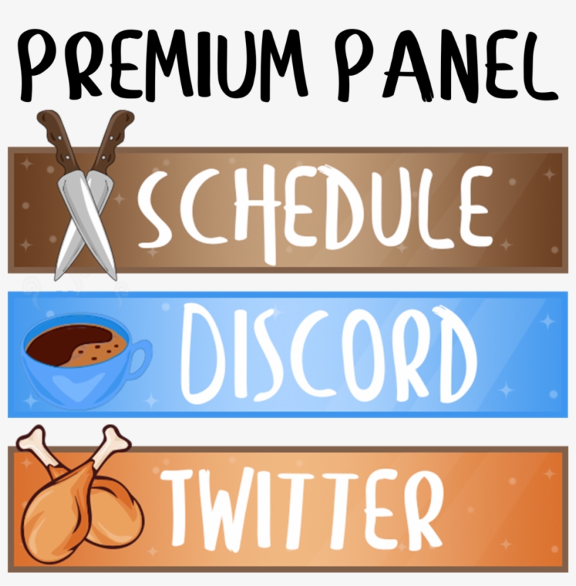 Premium - Free Transparent PNG Download - PNGkey