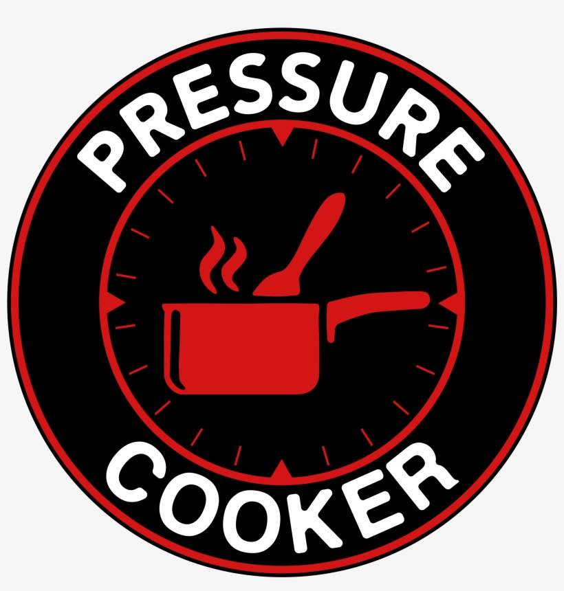 Pc Logo Cit Logo - Free Transparent PNG Download - PNGkey