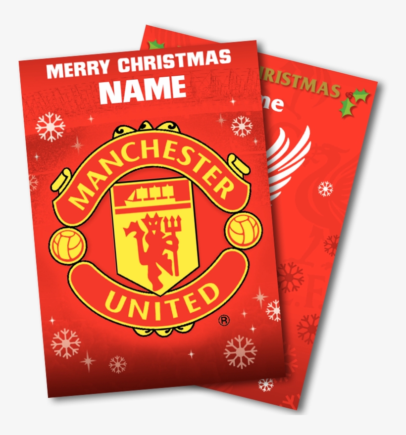 Premier League - Free Transparent PNG Download - PNGkey