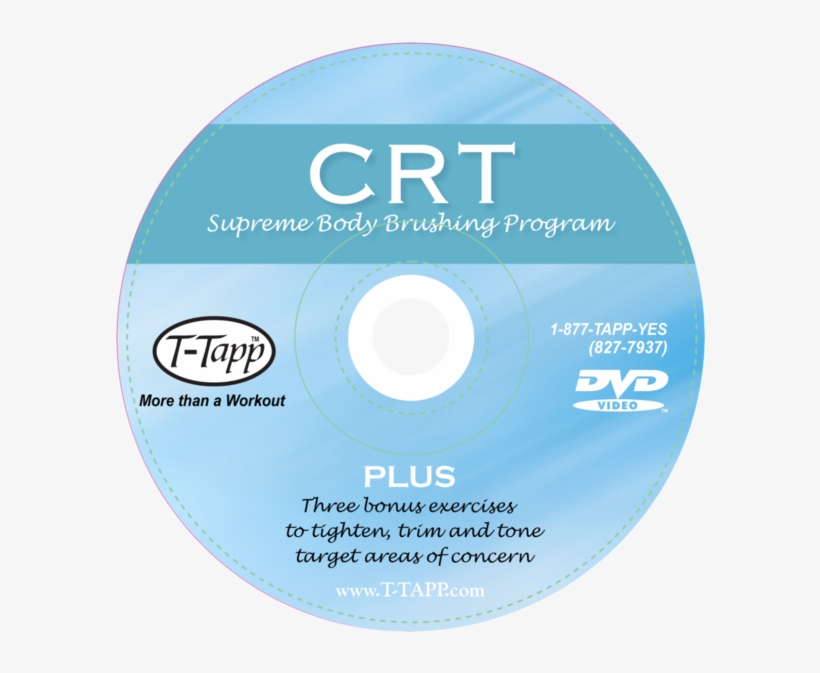 Crt Png - Free Transparent PNG Download - PNGkey