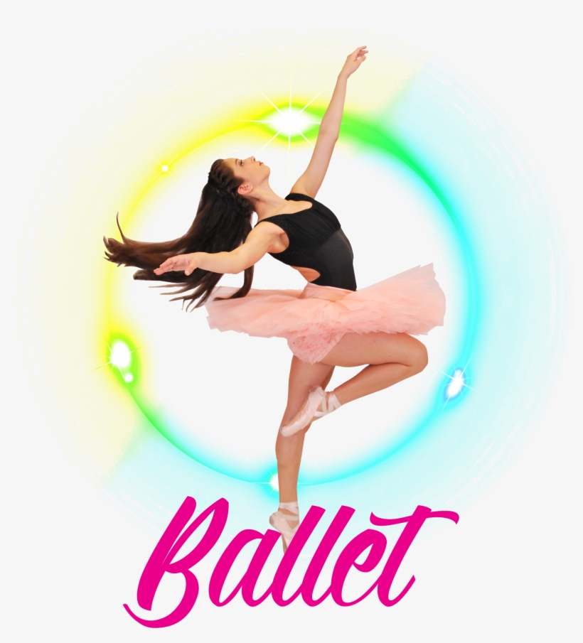 Classes Available - Free Transparent PNG Download - PNGkey