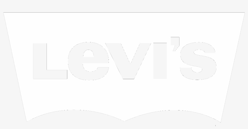 Levi's - Free Transparent PNG Download - PNGkey