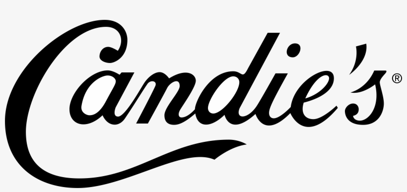 Candies Logo Png Transparent - Free Transparent PNG Download - PNGkey