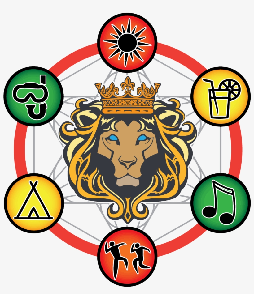 Reggae Png - Free Transparent PNG Download - PNGkey