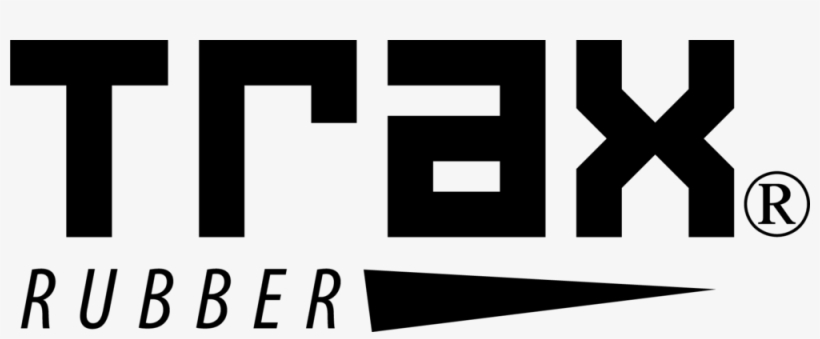 Trax Logo Black - Free Transparent PNG Download - PNGkey
